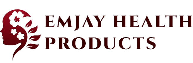 Home - EmJay Health Products