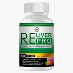 SlimRadiance - EmJay Health Products