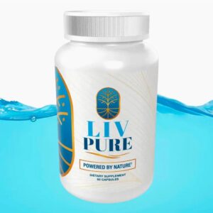 SlimRadiance - EmJay Health Products