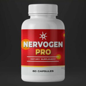 SlimRadiance - EmJay Health Products