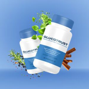 SlimRadiance - EmJay Health Products