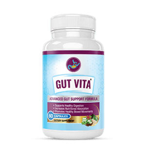 SlimRadiance - EmJay Health Products